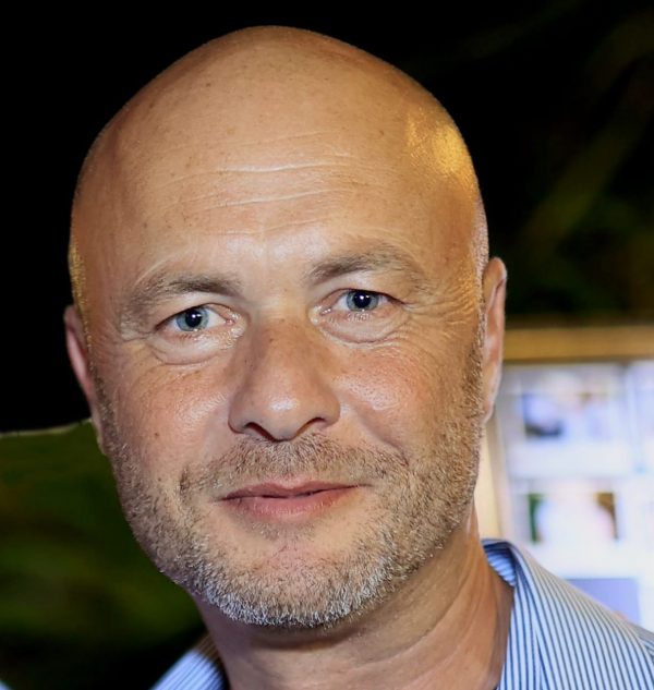 About us – טופ גרופ | Top group