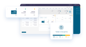 Business Units – טופ גרופ | Top group