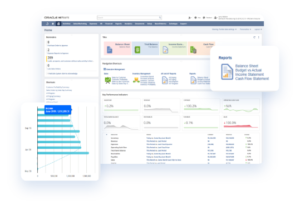 Business Units – טופ גרופ | Top group